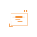 TCR Libraries - Twist Bioscience